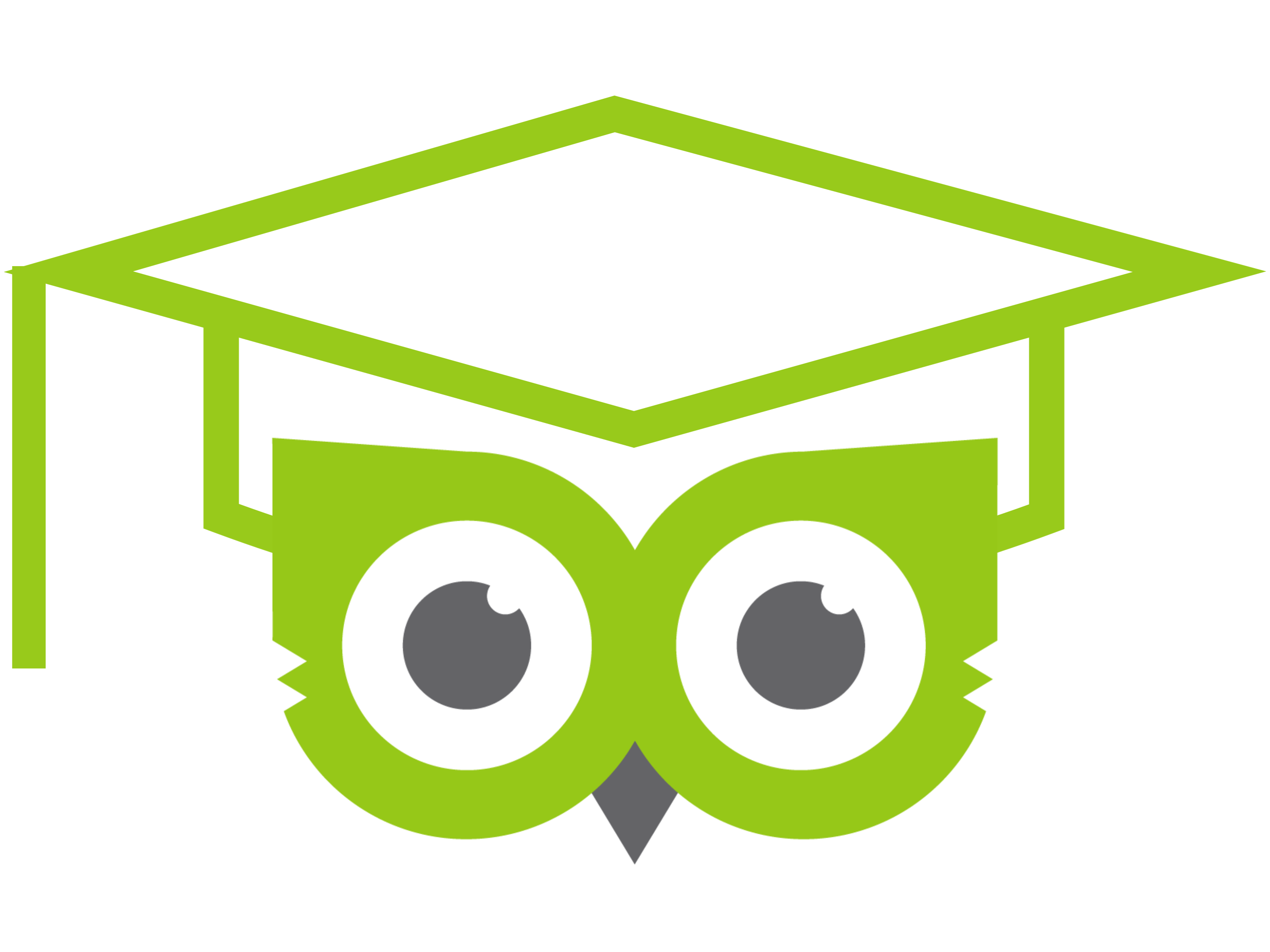 Academy | Extrimian Self Sovereign Identity & Digital Identity